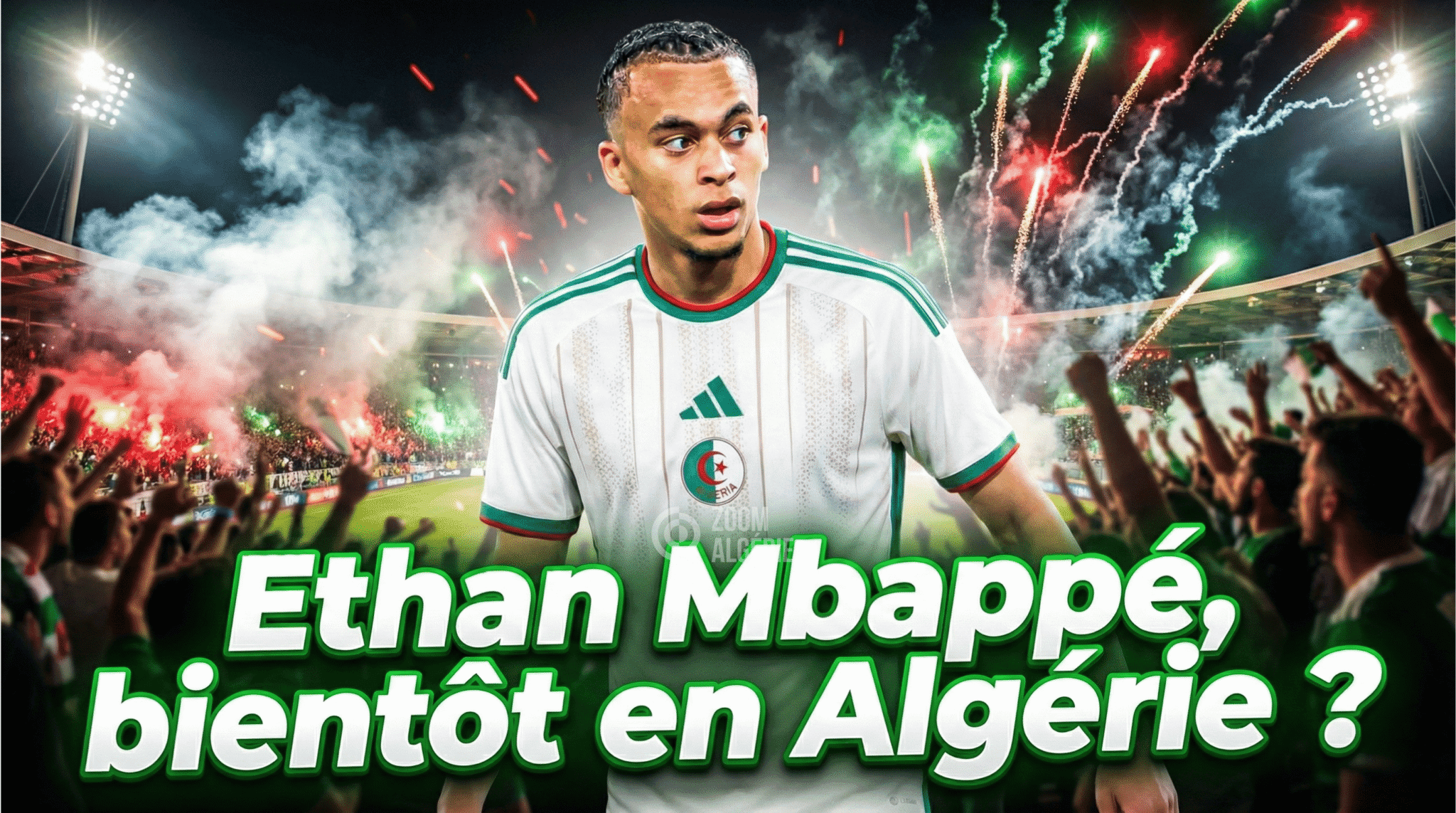 Houari Boumédiène | Zoom Algérie