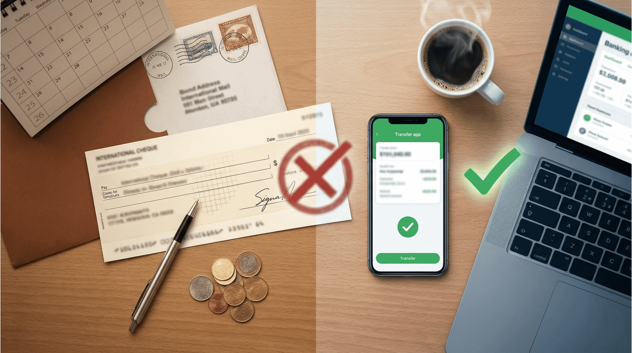 Banque et finance pour un Algérien en France : le guide complet | Zoom ...