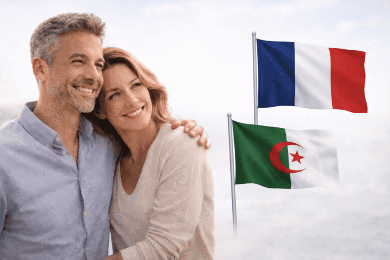 Acheter un logement en Algérie depuis l'étranger : LPL, LPP, ENPI ...
