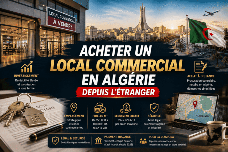 Les grands noms du théâtre algérien | Zoom Algérie