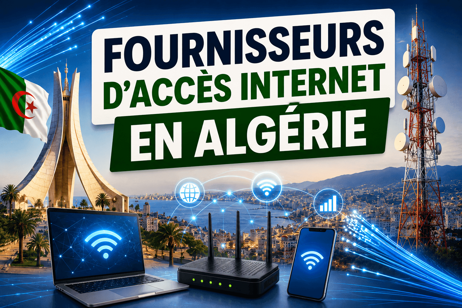 Compte devise en Algérie : ouverture, avantages et guide | Zoom Algérie