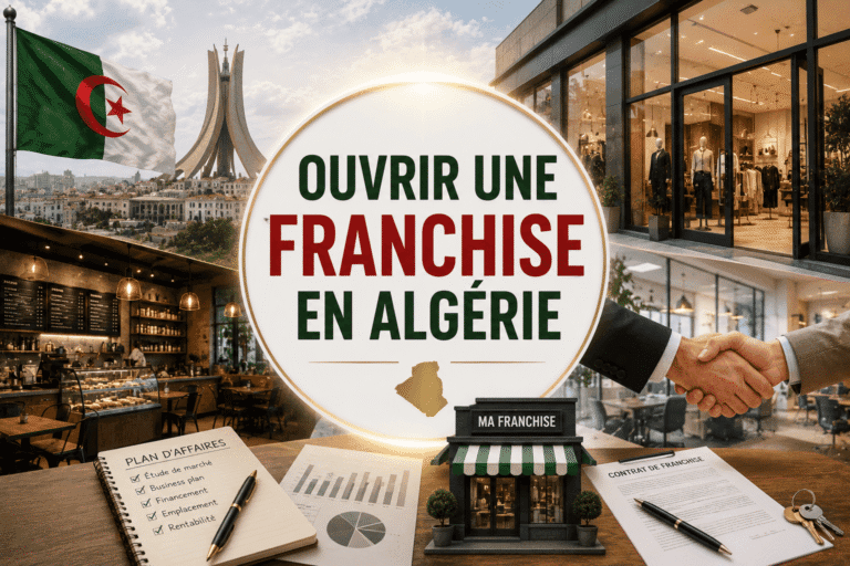 15 meilleures villes touristiques à visiter en Algérie | Zoom Algérie